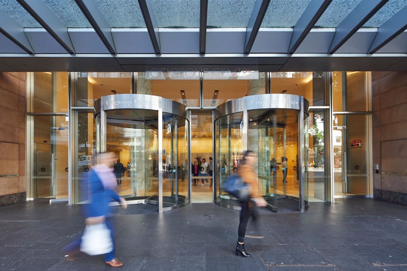 Exceptional Workplace Solutions | GPT Office | | GPT Workplaces