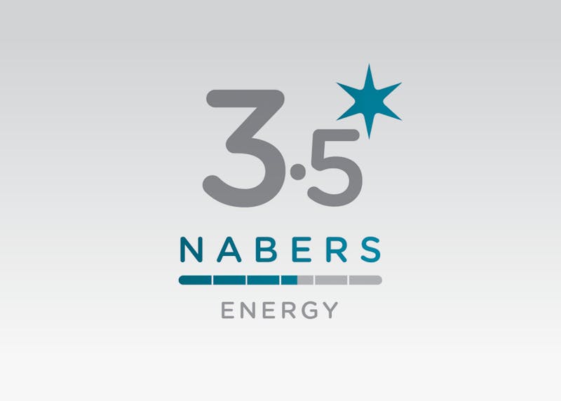 Queen & Collins Melbourne | GPT Office | GPT Workplaces | GPT Workplaces