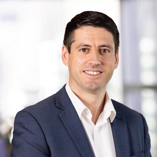 181 William Street Melbourne | GPT Office | GPT Workplaces | GPT Workplaces