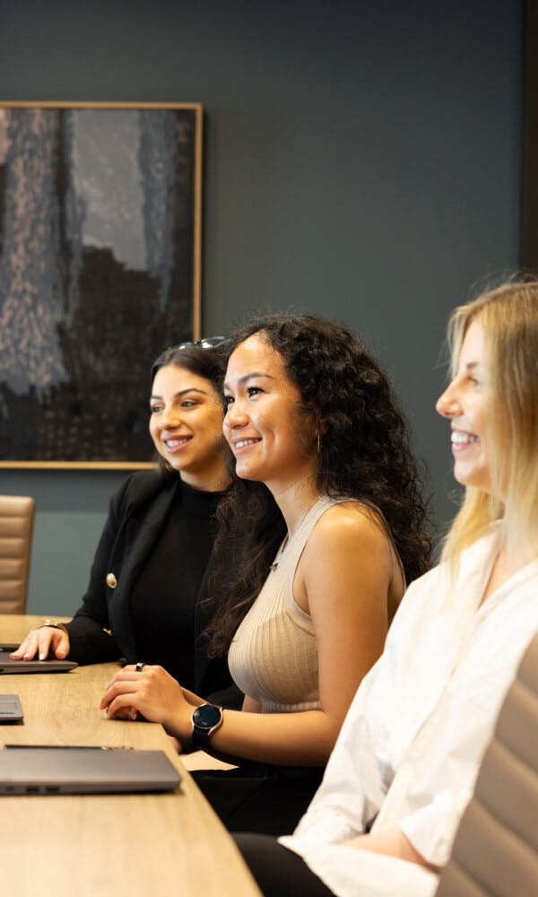 Home | Workplace Solutions | GPT Office | GPT Workplaces