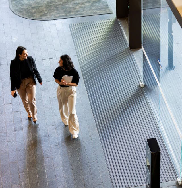 Exceptional Workplace Solutions | GPT Office | | GPT Workplaces