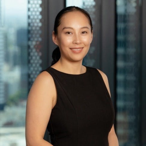 2 Southbank Boulevard Melbourne | GPT Office | GPT Workplaces | GPT ...