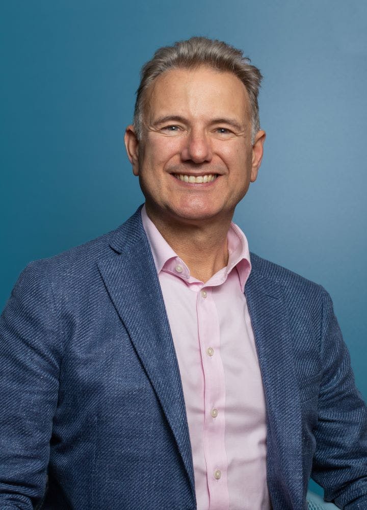 Why Work With GPT | About | GPT Office | GPT Workplaces