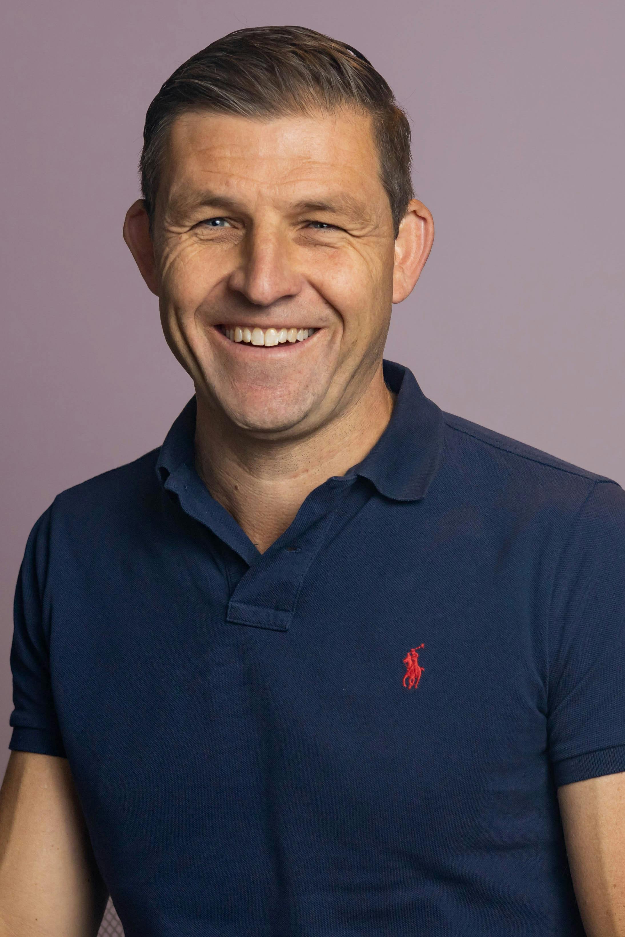 Why Work With GPT | About | GPT Office | GPT Workplaces