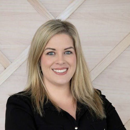 2 Southbank Boulevard Melbourne | GPT Office | GPT Workplaces | GPT ...