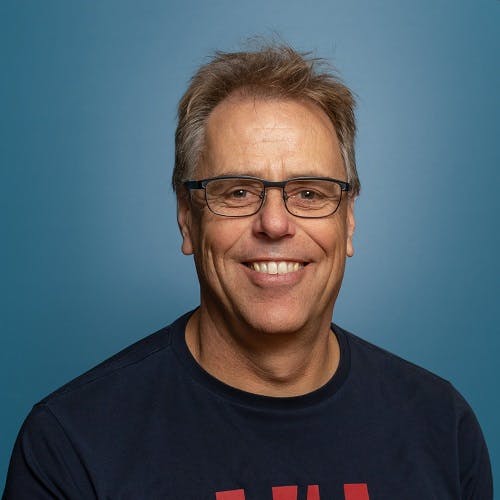 Queen & Collins Melbourne | GPT Office | GPT Workplaces | GPT Workplaces