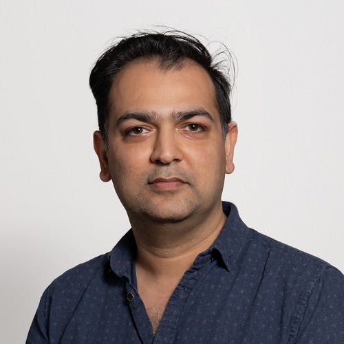 150 Collins Street Melbourne |GPT Office | GPT Workplaces | GPT Workplaces