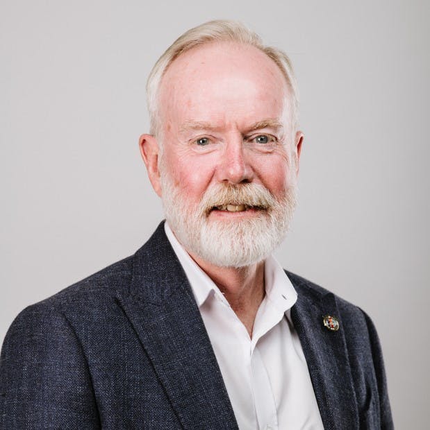 One One One Eagle Street Brisbane | GPT Office | GPT Workplaces | GPT ...