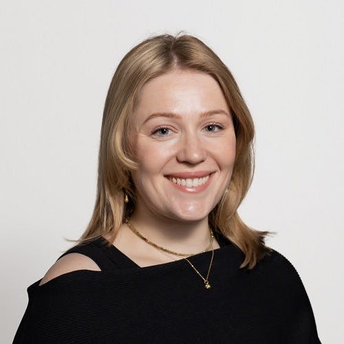 Queen & Collins Melbourne | GPT Office | GPT Workplaces | GPT Workplaces