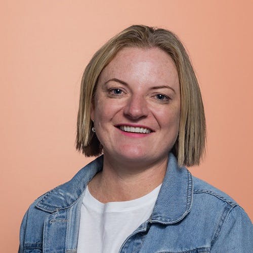 Queen & Collins Melbourne | GPT Office | GPT Workplaces | GPT Workplaces